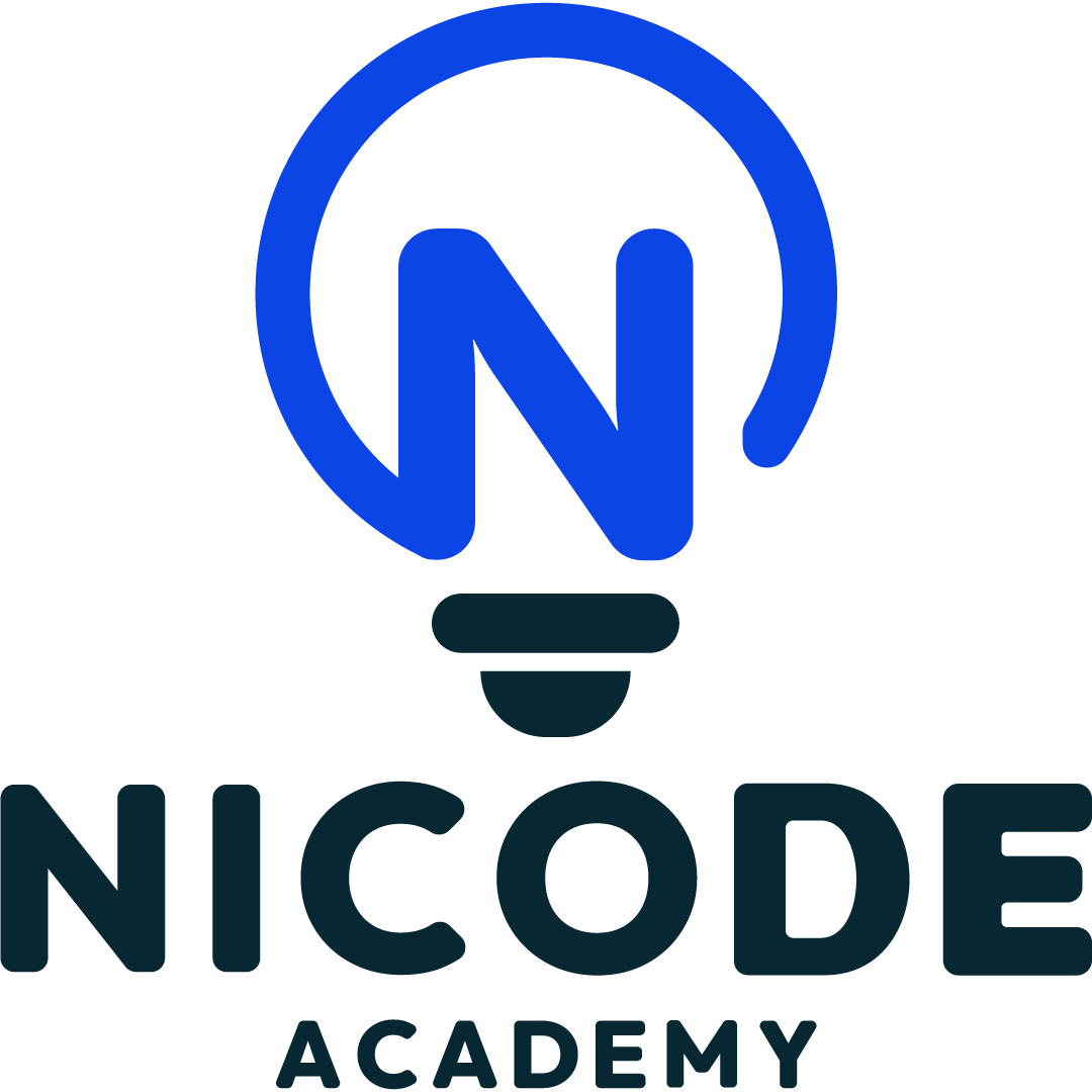 Nicode Academy